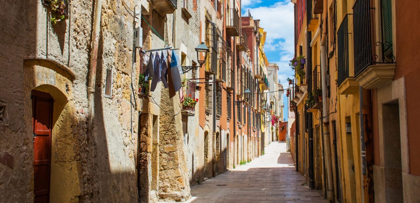 Vacation Division: Designing Trips for You | TravelStore