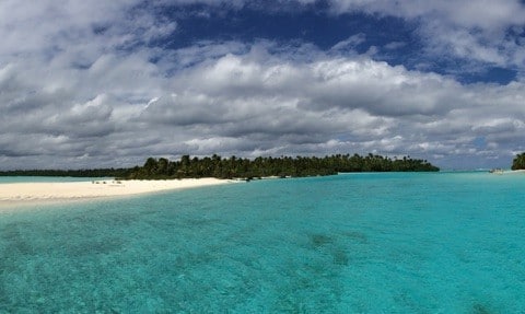 Cook Islands: The Gem of the South Pacific | TravelStore