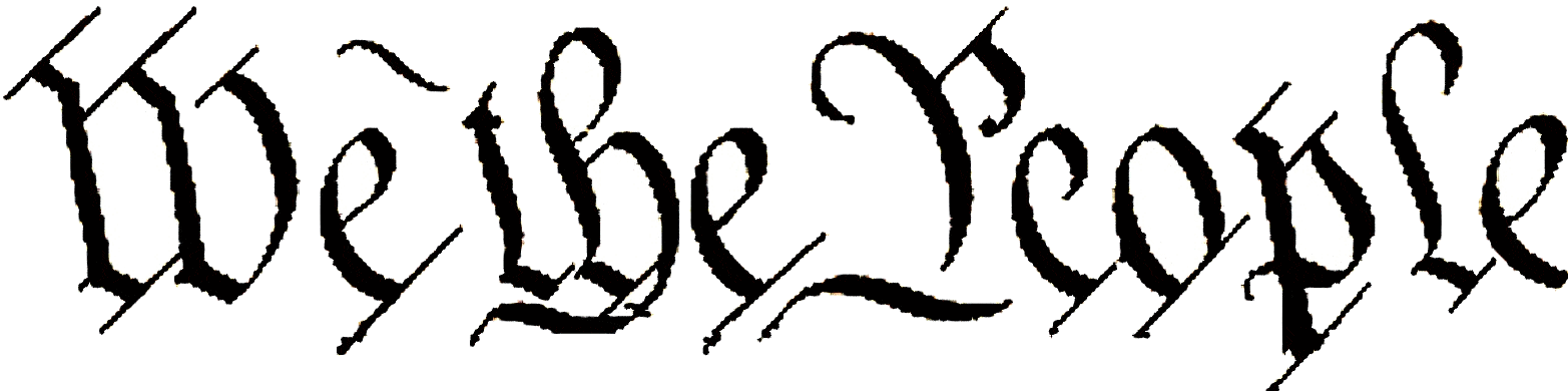 Join the "WE the PEOPLE" Campaign | TravelStore