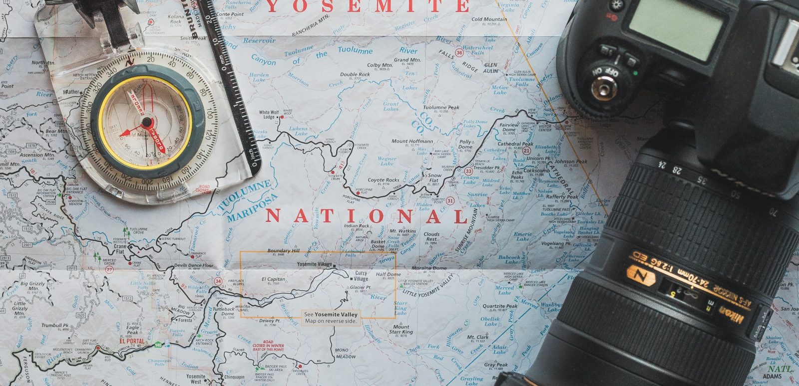 Splendors of Spain | TravelStore