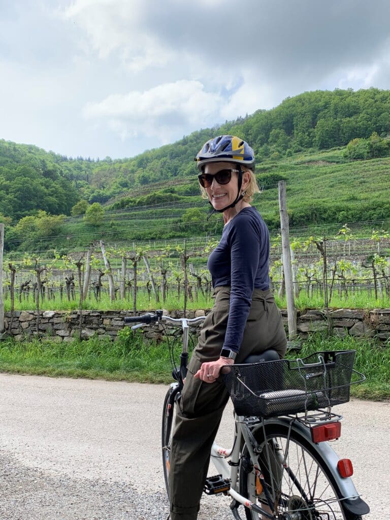 The Tauck Difference: It’s the Tour Directors | TravelStore